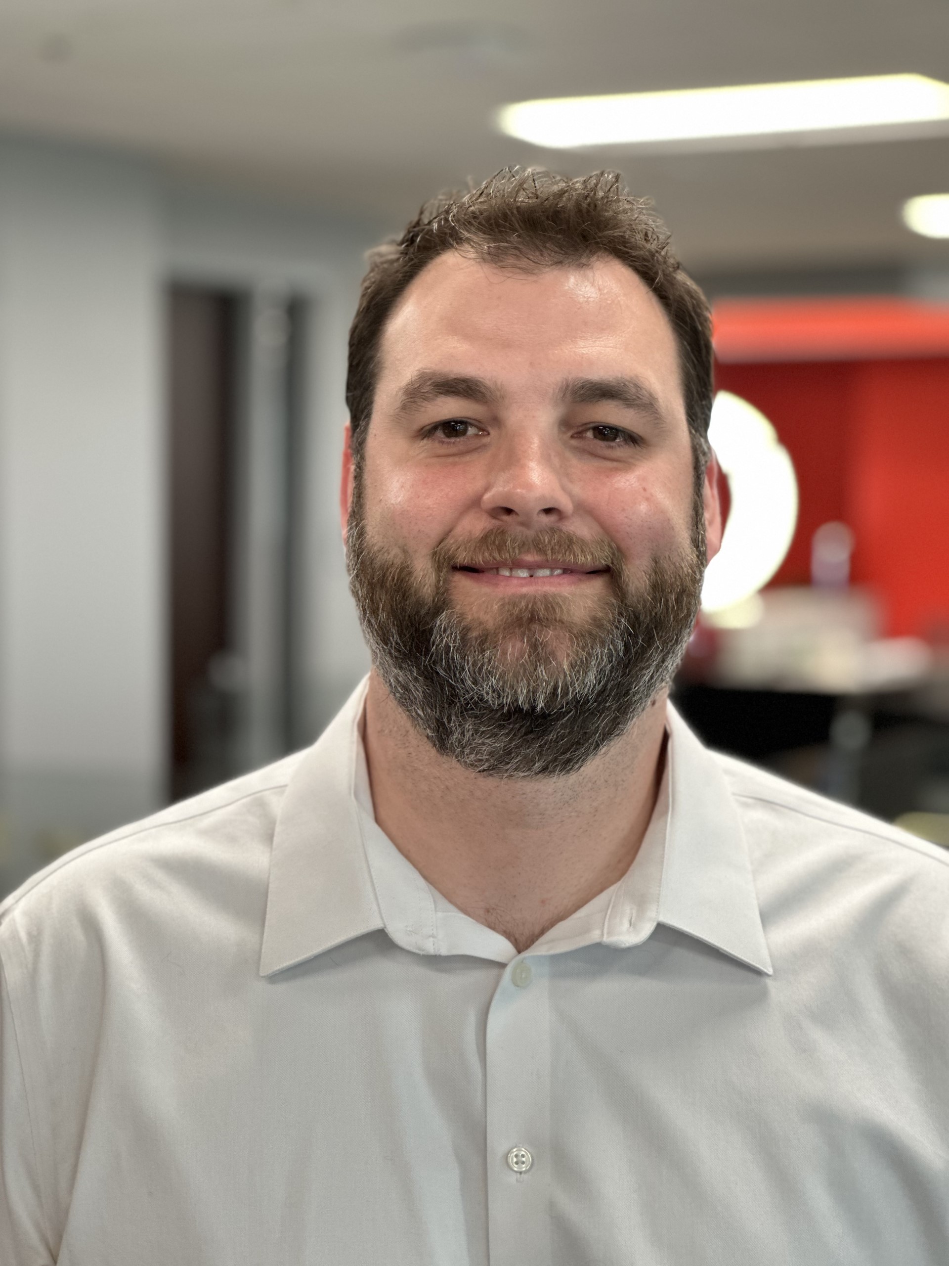 Company | Northern Lights Technology Development