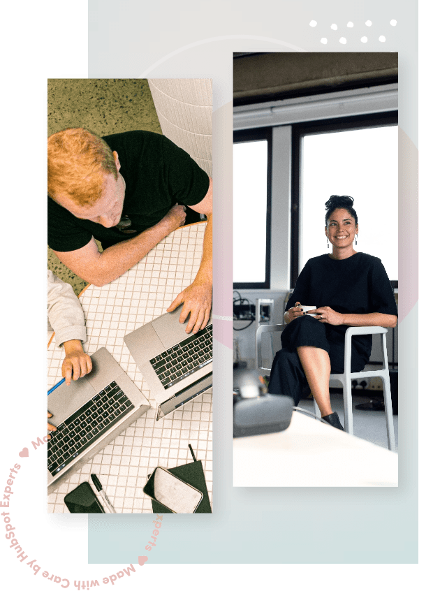 Transform Your Scaling Business with Vertical